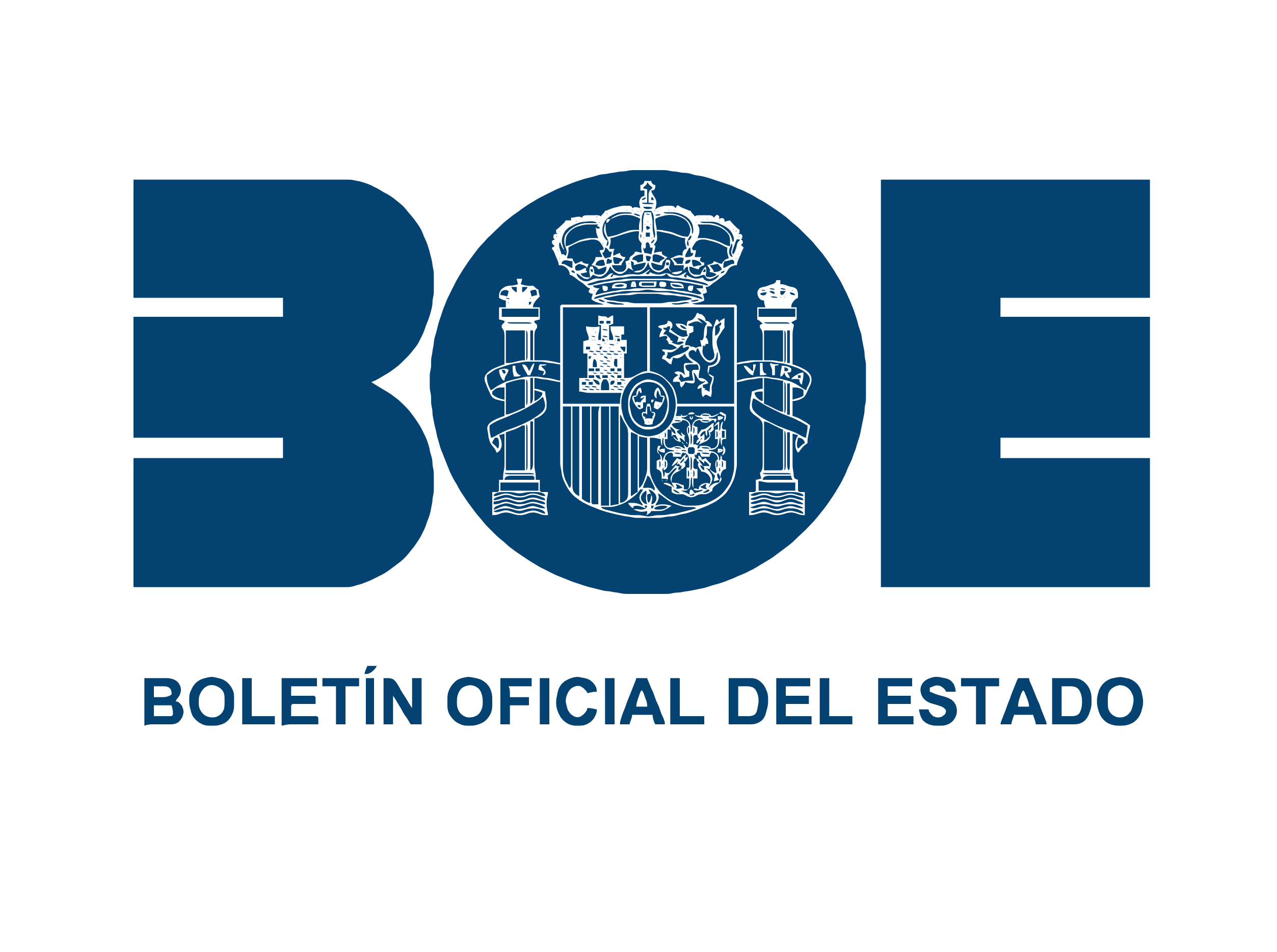 TÍTULOS NOBILIARIOS EN EL BOLETÍN OFICIAL DEL ESTADO - Diputación de la ...